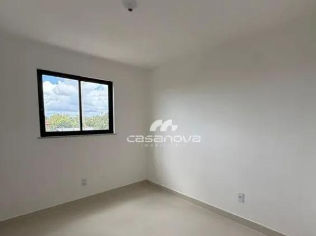 Apartamento com 2 Quartos para venda ou aluguel, 54m² Turu