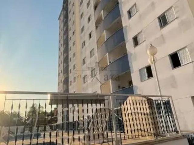 Apartamento com 2 Quartos para venda ou aluguel, 54m² Vila Ema