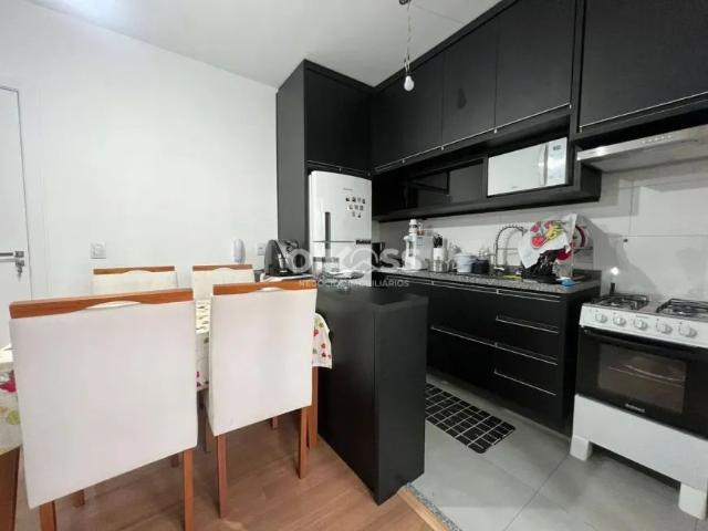 Apartamento com 2 Quartos para venda ou aluguel, 55m² Conjunto Residencial Trinta e Um de Março