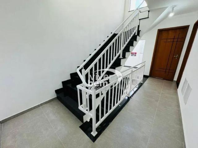 Apartamento com 2 Quartos para venda ou aluguel, 55m² Chácara Mafalda