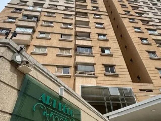Apartamento com 2 Quartos para venda ou aluguel, 55m² Alto da Glória