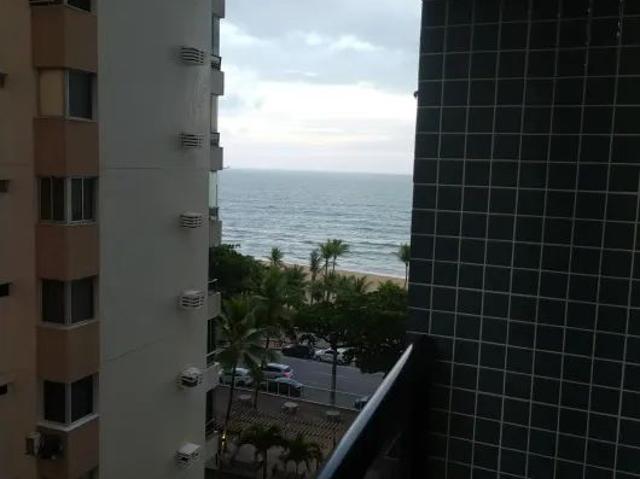 Apartamento com 2 Quartos para venda ou aluguel, 55m² Boa Viagem