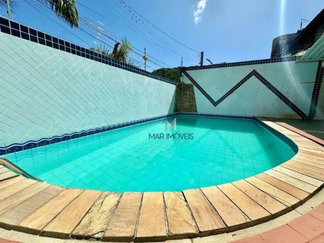 Apartamento com 2 Quartos para venda ou aluguel, 55m² Enseada