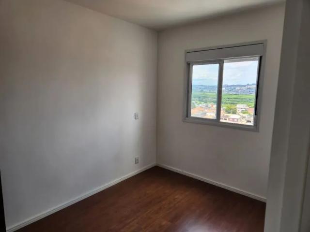 Apartamento com 2 Quartos para venda ou aluguel, 55m² Jardim Munhoz