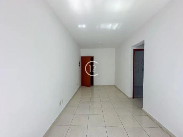 Apartamento com 2 Quartos para venda ou aluguel, 55m² Jardim Apolo
