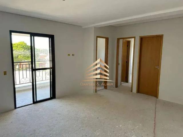 Apartamento com 2 Quartos para venda ou aluguel, 55m² Jardim Vila Galvão