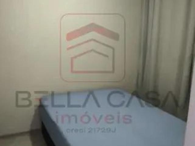 Apartamento com 2 Quartos para venda ou aluguel, 55m² Tatuapé