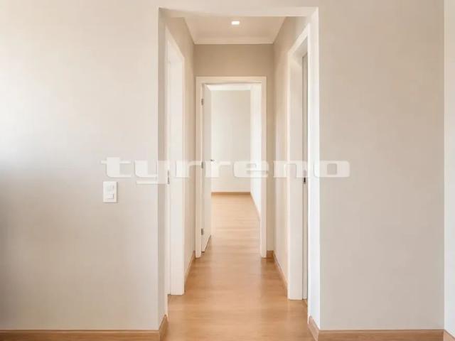 Apartamento com 2 Quartos para venda ou aluguel, 55m² Urbanova