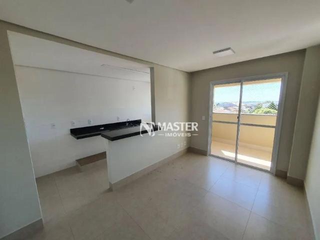 Apartamento com 2 Quartos para venda ou aluguel, 56m² Bassan