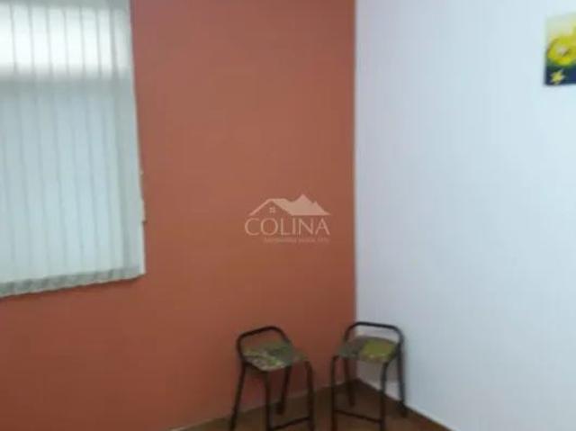 Apartamento com 2 Quartos para venda ou aluguel, 56m² Jardim Ana Maria