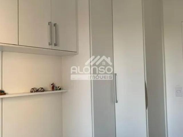 Apartamento com 2 Quartos para venda ou aluguel, 56m² Jardim Peri peri