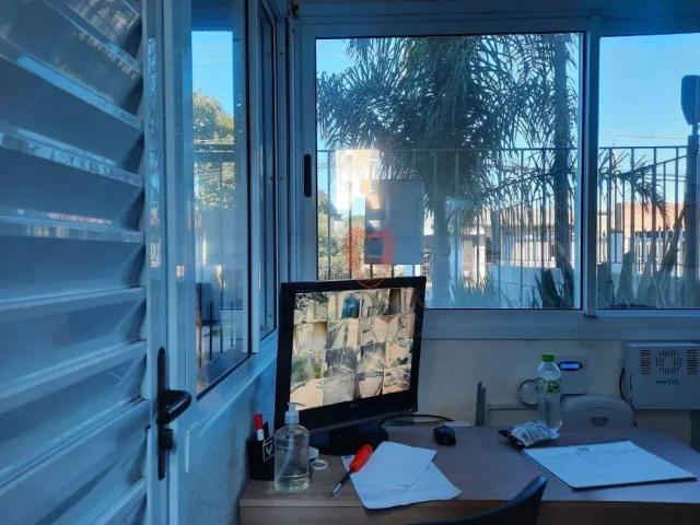 Apartamento com 2 Quartos para venda ou aluguel, 56m² Santa Fé