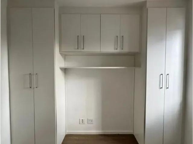 Apartamento com 2 Quartos para venda ou aluguel, 56m² Vila Assuncao