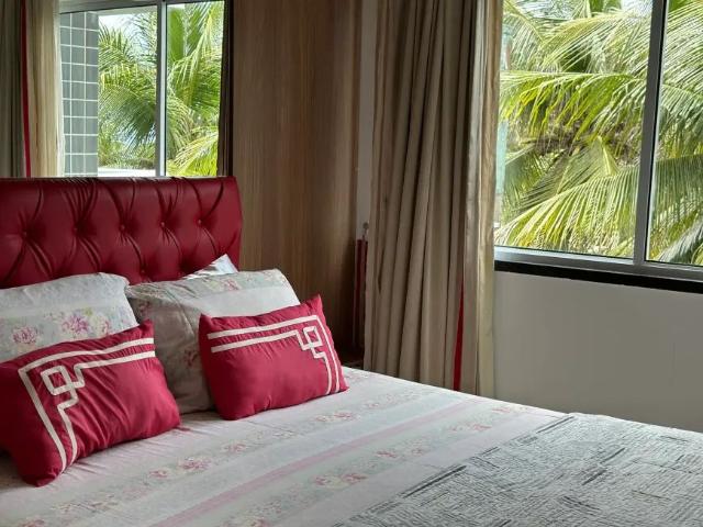 Apartamento com 2 Quartos para venda ou aluguel, 58m²