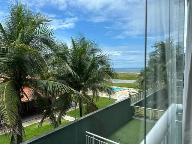Apartamento com 2 Quartos para venda ou aluguel, 58m²