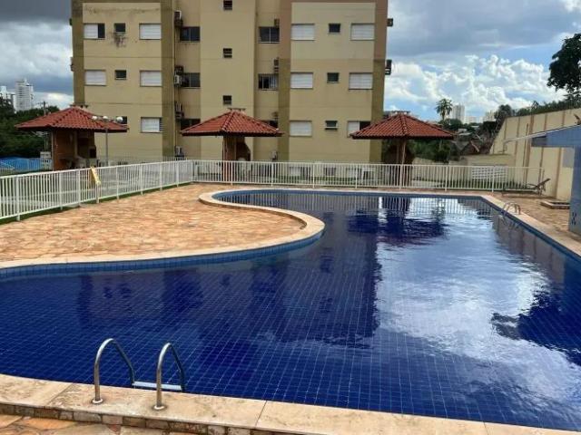 Apartamento com 2 Quartos para venda ou aluguel, 58m² Despraiado