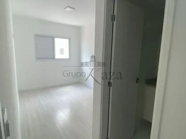 Apartamento com 2 Quartos para venda ou aluguel, 58m² Jardim Califórnia