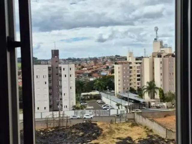 Apartamento com 2 Quartos para venda ou aluguel, 58m² Jardim Paulistano