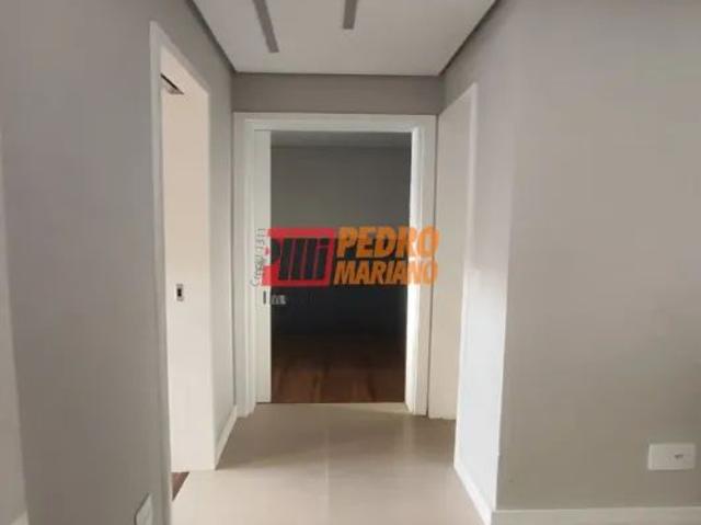 Apartamento com 2 Quartos para venda ou aluguel, 58m² Santa Maria