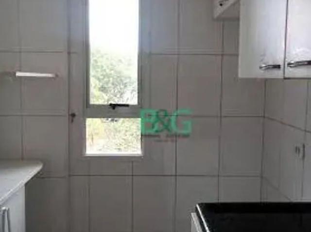 Apartamento com 2 Quartos para venda ou aluguel, 58m² Parque da Mooca