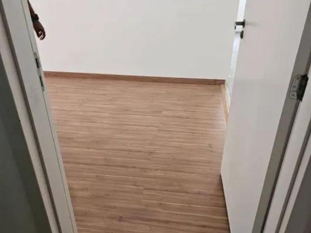 Apartamento com 2 Quartos para venda ou aluguel, 58m² Vila São Pedro