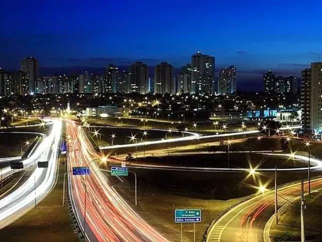 Apartamento com 2 Quartos para venda ou aluguel, 59m² Cidade Morumbi