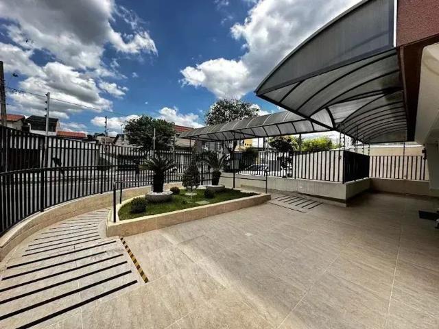 Apartamento com 2 Quartos para venda ou aluguel, 59m² Cidade Morumbi