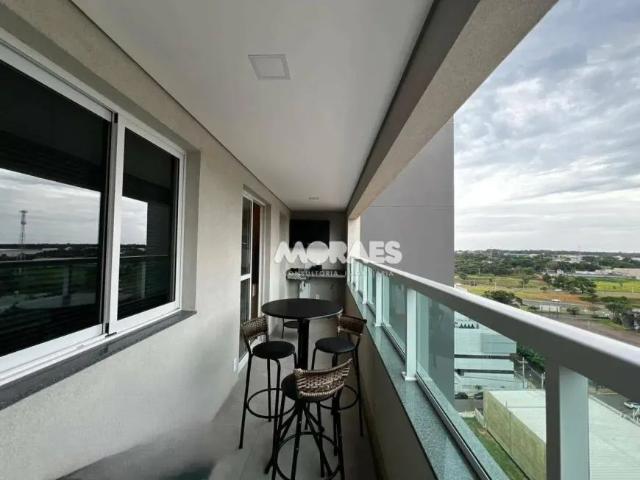 Apartamento com 2 Quartos para venda ou aluguel, 59m² Vila Aviação