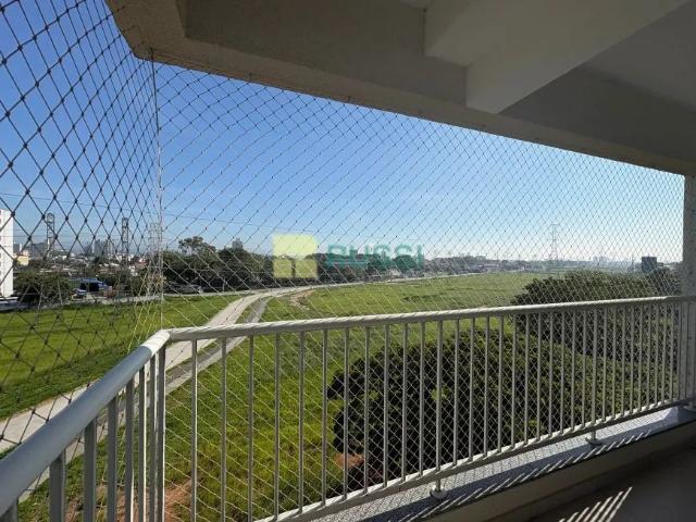 Apartamento com 2 Quartos para venda ou aluguel, 63m² Jardim Augusta