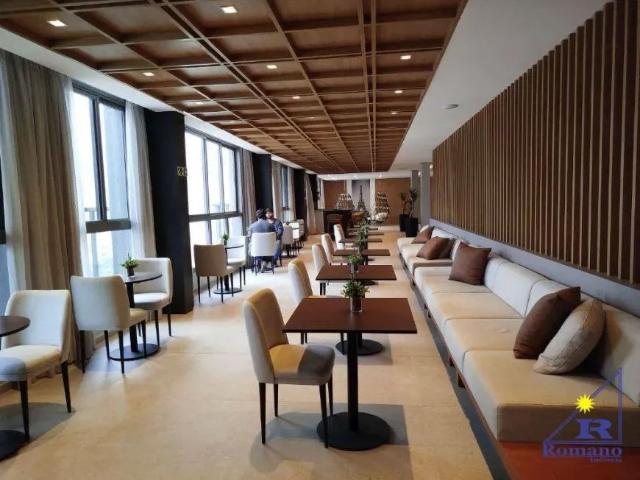 Apartamento com 2 Quartos para venda ou aluguel, 63m² Jardim Avelino