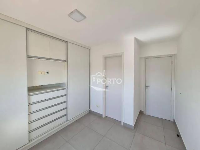Apartamento com 2 Quartos para venda ou aluguel, 63m² Paulicéia