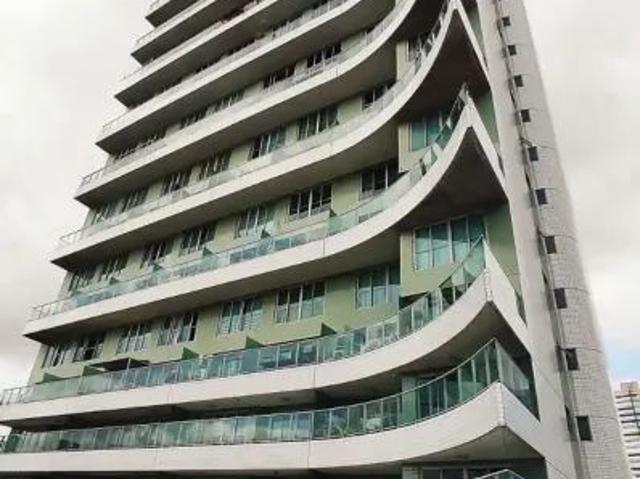 Apartamento com 2 Quartos para venda ou aluguel, 63m² Tirol
