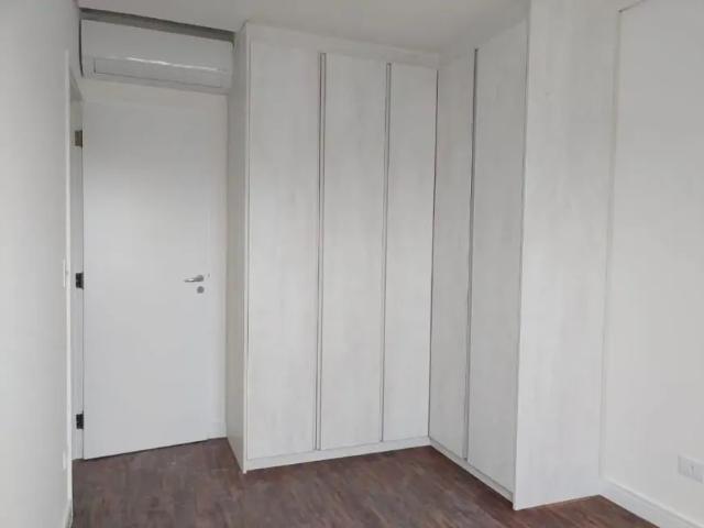 Apartamento com 2 Quartos para venda ou aluguel, 63m² Vila Olímpia