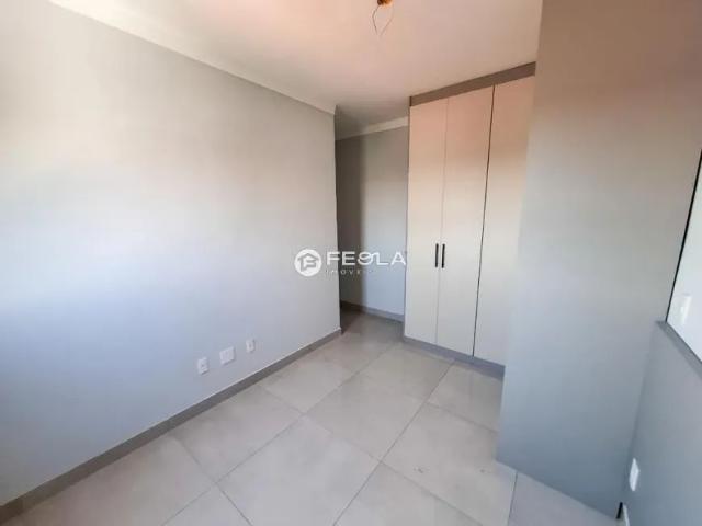 Apartamento com 2 Quartos para venda ou aluguel, 63m² Vila Santa Maria