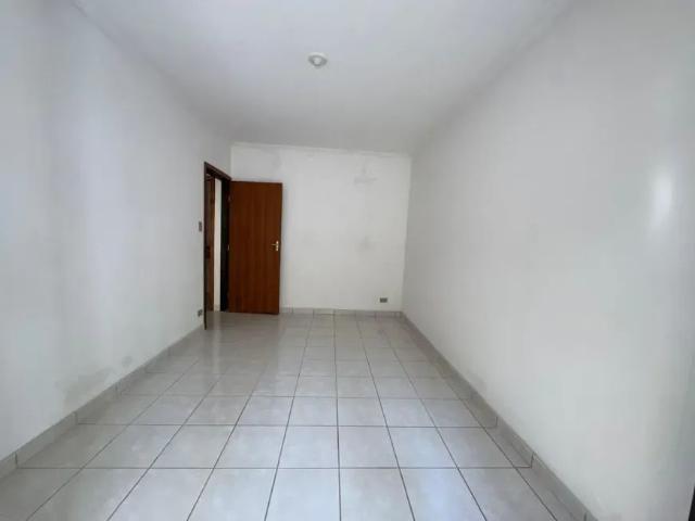 Apartamento com 2 Quartos para venda ou aluguel, 60m² Caminho Novo