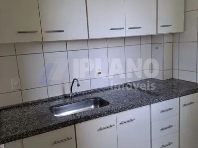 Apartamento com 2 Quartos para venda ou aluguel, 60m² Cidade Jardim