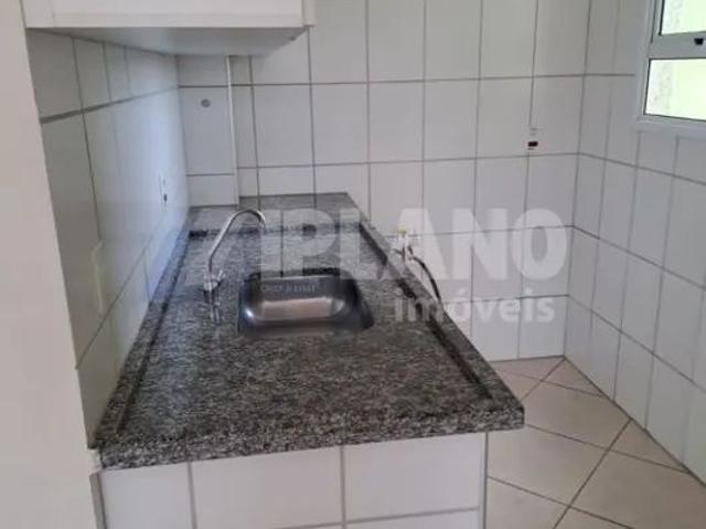 Apartamento com 2 Quartos para venda ou aluguel, 60m² Cidade Jardim