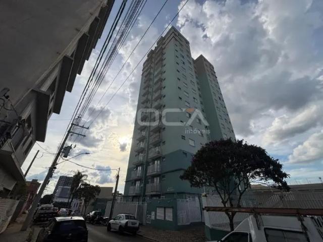 Apartamento com 2 Quartos para venda ou aluguel, 60m² Jardim Macarengo