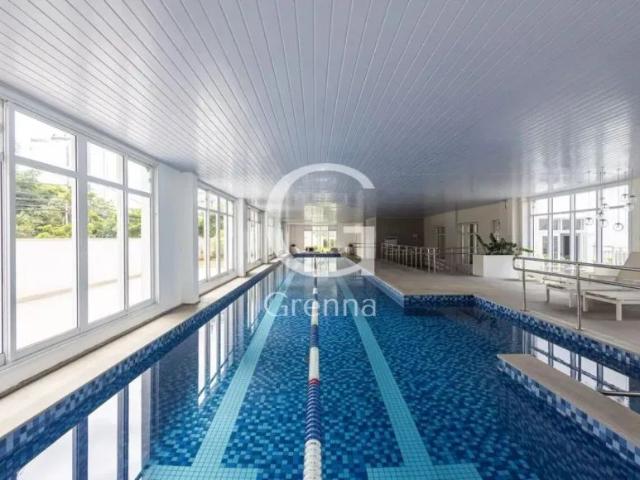Apartamento com 2 Quartos para venda ou aluguel, 60m² Pinheiros