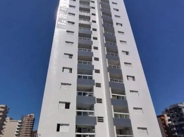 Apartamento com 2 Quartos para venda ou aluguel, 60m² Vila Tupi