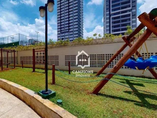 Apartamento com 2 Quartos para venda ou aluguel, 60m² Vila Leopoldina