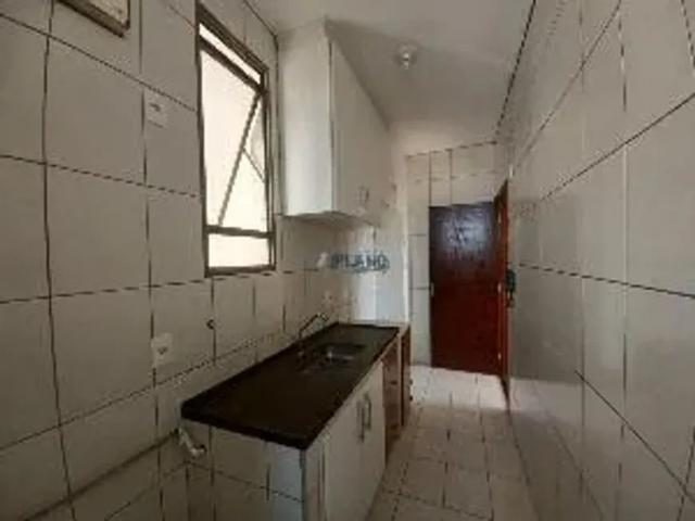 Apartamento com 2 Quartos para venda ou aluguel, 60m² Vila Rancho Velho