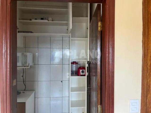 Apartamento com 2 Quartos para venda ou aluguel, 60m² Vila Rancho Velho