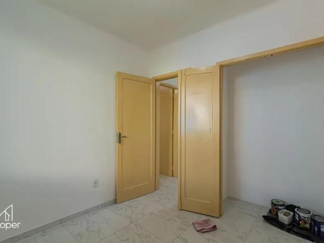 Apartamento com 2 Quartos para venda ou aluguel, 61m² Centro