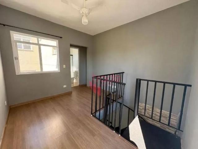 Apartamento com 2 Quartos para venda ou aluguel, 61m² Jardim Interlagos