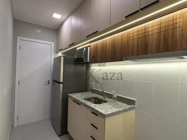 Apartamento com 2 Quartos para venda ou aluguel, 61m² Pagador de Andrade