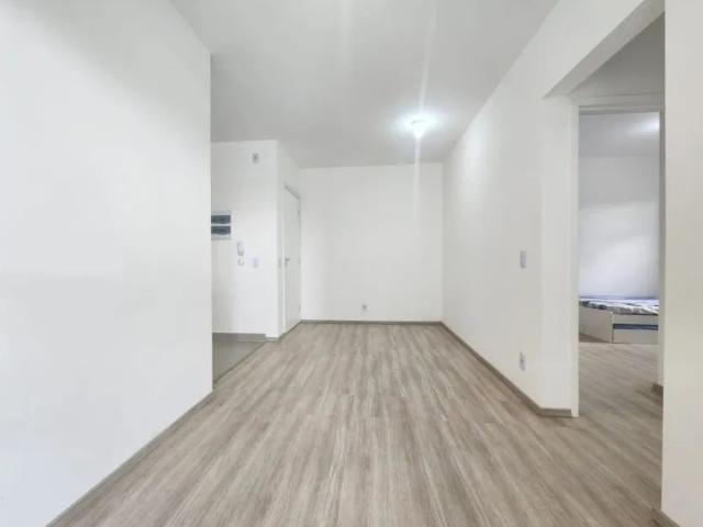 Apartamento com 2 Quartos para venda ou aluguel, 61m² Vila Esperança