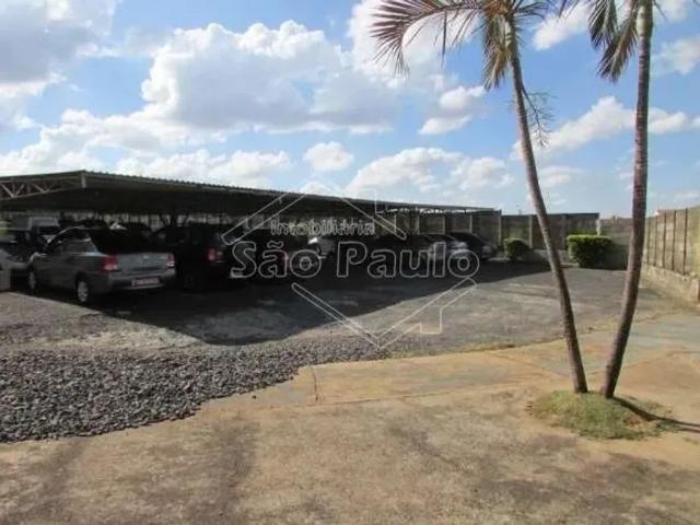 Apartamento com 2 Quartos para venda ou aluguel, 61m² Vila Esperança
