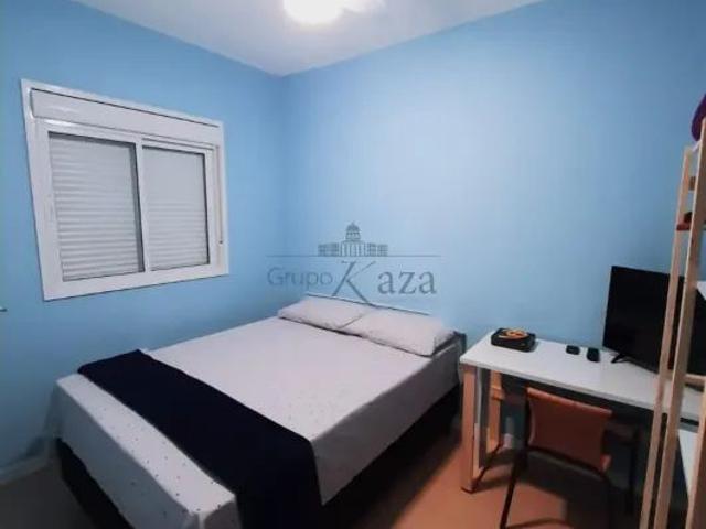 Apartamento com 2 Quartos para venda ou aluguel, 62m² Conjunto Residencial Trinta e Um de Março