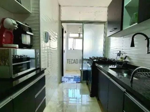 Apartamento com 2 Quartos para venda ou aluguel, 62m² Consolação